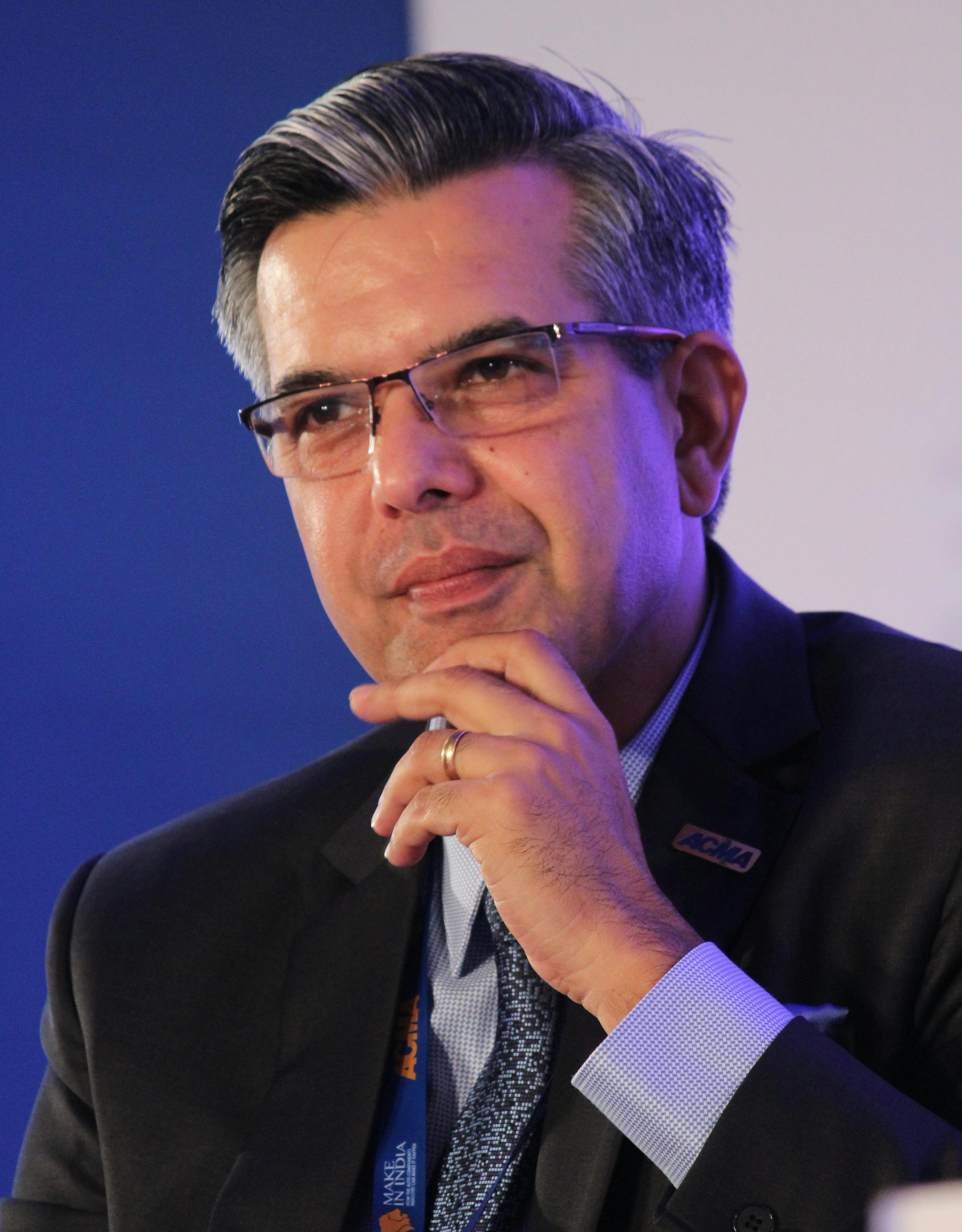 TechNova Innovations